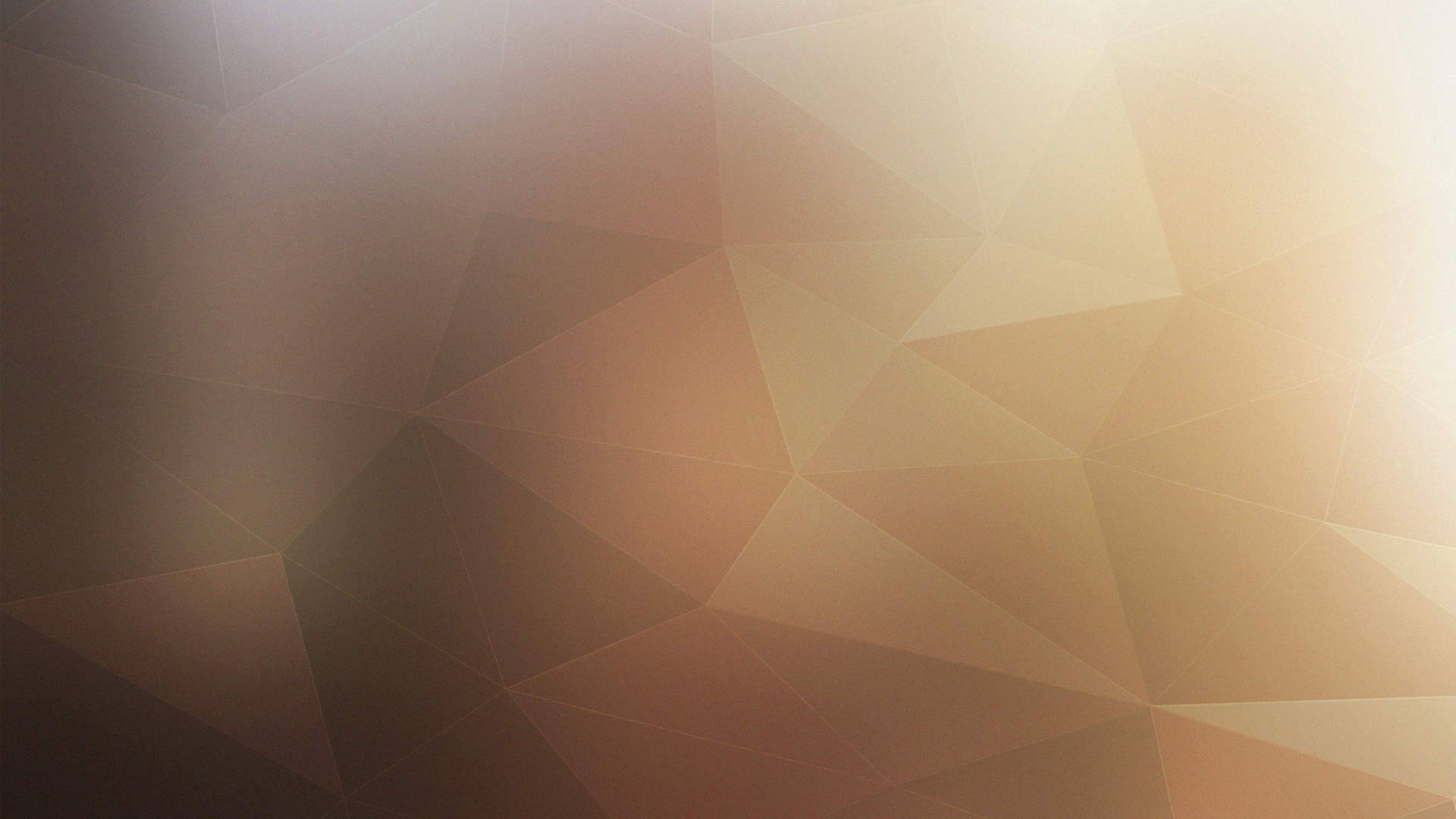 Un dossier image pour vos thèmes - Copier coller