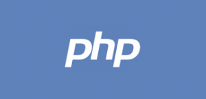 Un crud en php - Copier coller