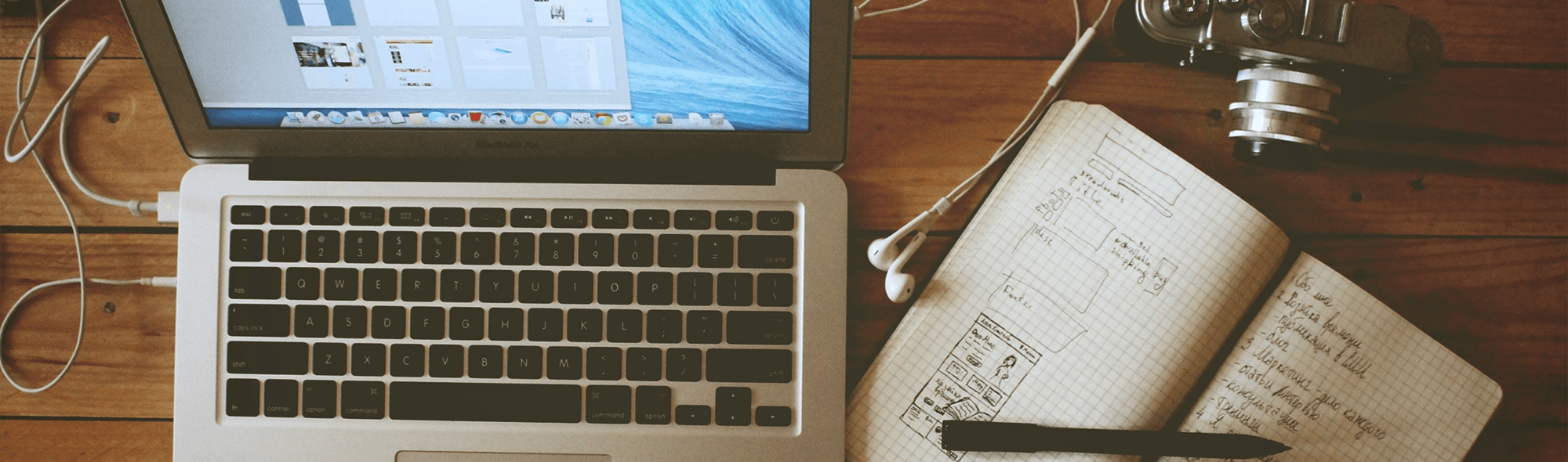 Charger Ses Fichiers Css Et Js En Fonction Des Pages Copier Coller 